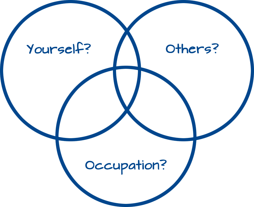 Compassionate Connection Counseling In Denver - Anxiety, Depression ...